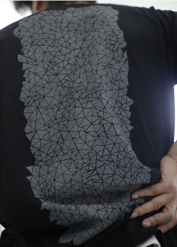 remilla Drawback Tee